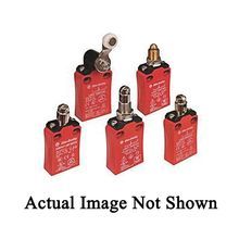 Limit Switches | SMC Electric