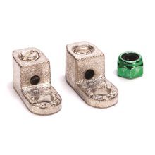 Switch Ground & Neutral Components | SMC Electric