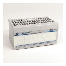 Flex Input/Output | SMC