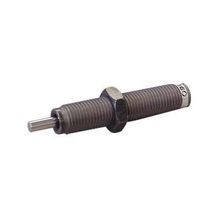SMC USA Products | SMC