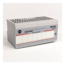 Flex Input/Output | SMC