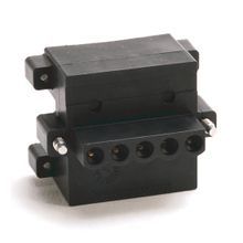 PLC Connectors | SMC Electric