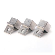 Safety/Disconnect Terminal Lugs | SMC Electric