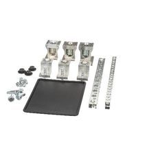 Panelboard Ground & Neutral Components | SMC