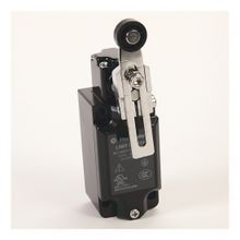 Limit Switches | SMC Electric