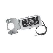 Electrical Enclosures & Accessories | SMC