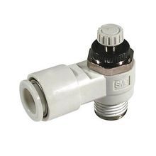 SMC USA Products | SMC