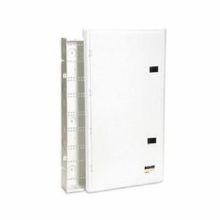 Media Network Enclosure - Non-Configured | SMC Electric