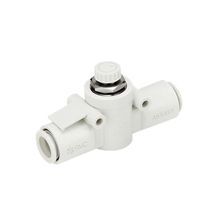 Pneumatic | SMC