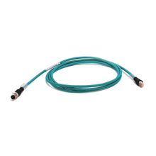 Communication Cables | SMC Electric