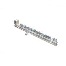 Load Center Neutral & Ground Bars | SMC