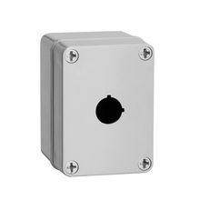 Motor Control Enclosures | SMC Electric