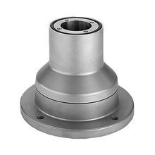 Pendant Arm System Components | SMC Electric