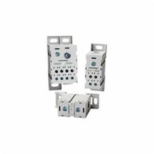 Single Pole Distribution Blocks | SMC Electric