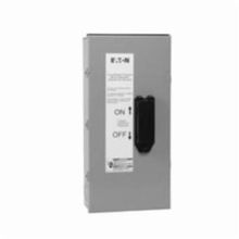 Search | SMC Electric