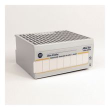 Flex Input/Output | SMC