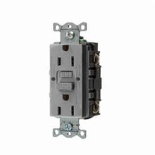 GFCI Receptacles | SMC