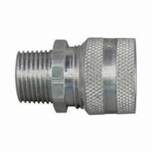 Fittings & Connectors | SMC Electric