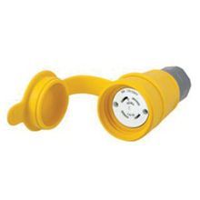Locking Connectors | SMC