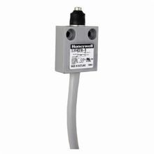 Plunger Actuated Limit Switches | SMC Electric