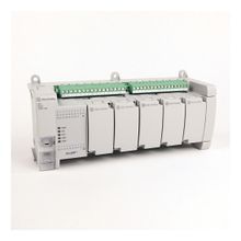 Micro 800 Controllers | SMC Electric