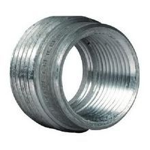 Explosionproof Conduit Fittings | SMC