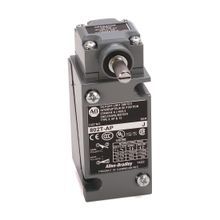 Limit Switches | SMC Electric