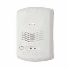 Carbon Monoxide Detector Alarms | SMC Electric