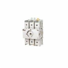 Safety & Disconnect Switches | SMC Electric