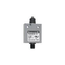 Limit Switches | SMC Electric