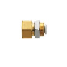 SMC USA Products | SMC