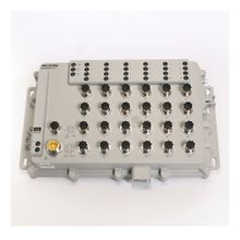 Network Switches | SMC Electric