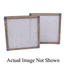 Cabinets & Racks, Cabinet Racks | SMC