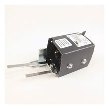 Safety/Disconnect Interlock Kits | SMC Electric