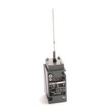 Limit Switches | SMC