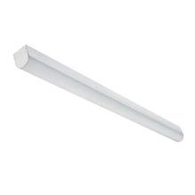 LED Channel Strip Fixtures | SMC