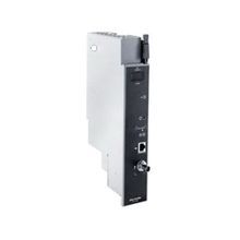 PLC Chassis, Racks & Enclosures | SMC Electric