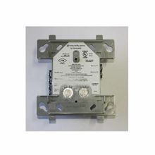 Fire Alarm Input-Output Modules | SMC