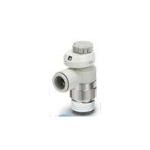 SMC USA Products | SMC