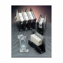 Power Distribution Blocks | SMC Electric