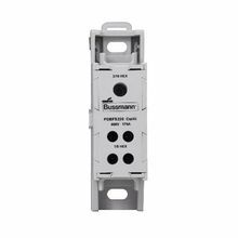 Single Pole Distribution Blocks | SMC