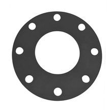 Metal Core Gaskets | STS Industrial