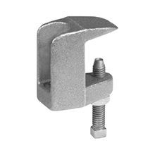 C-Clamps | STS Industrial