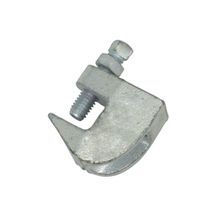 C-Clamps | STS Industrial