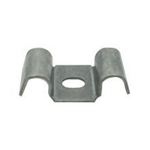 Grating Fasteners - Grating Clips - J Bolts - G Clips | STS Industrial