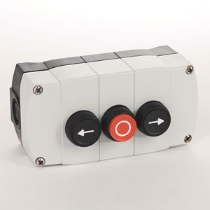 800F Enclosures | State Electric