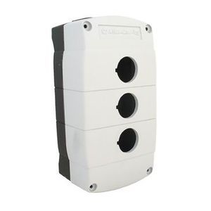 800F Enclosures | State Electric