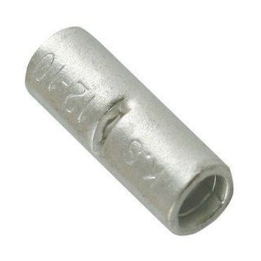 Non Insulated Terminals | K.L. Jack