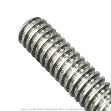 ACME Threaded Rods | K.L. Jack