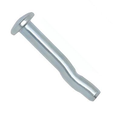 Pin & Nail Anchors | K.L. Jack